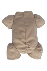 Reborn Dolls – Create A Little Magic