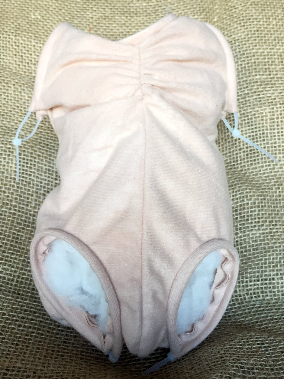 Reborn Dolls – Create A Little Magic
