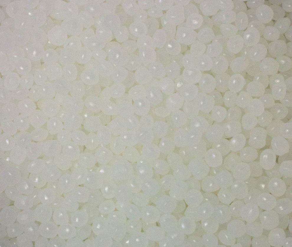 Poly Pellets 1Kg - Create A Little Magic (Pty) Ltd