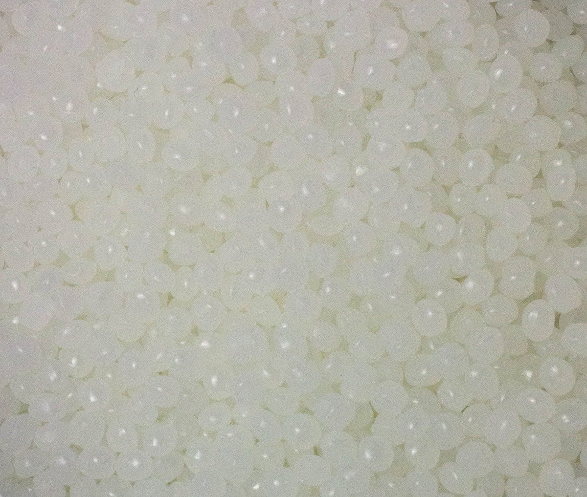 Poly Pellets 1Kg