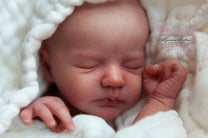 Serena by Tay Freitas – Create A Little Magic (Pty) Ltd